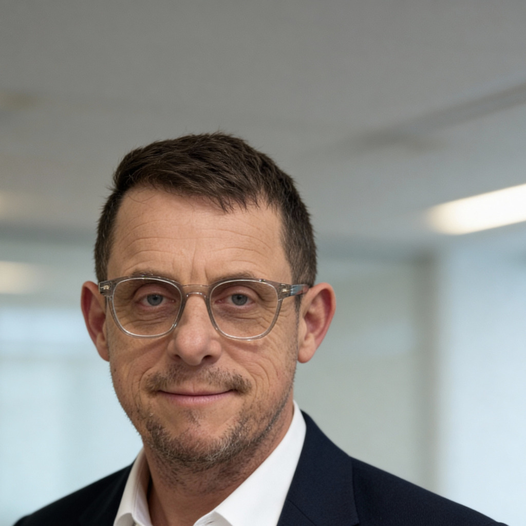 Timo Hahn - Bauleiter - Deutsche Reihenhaus AG | XING