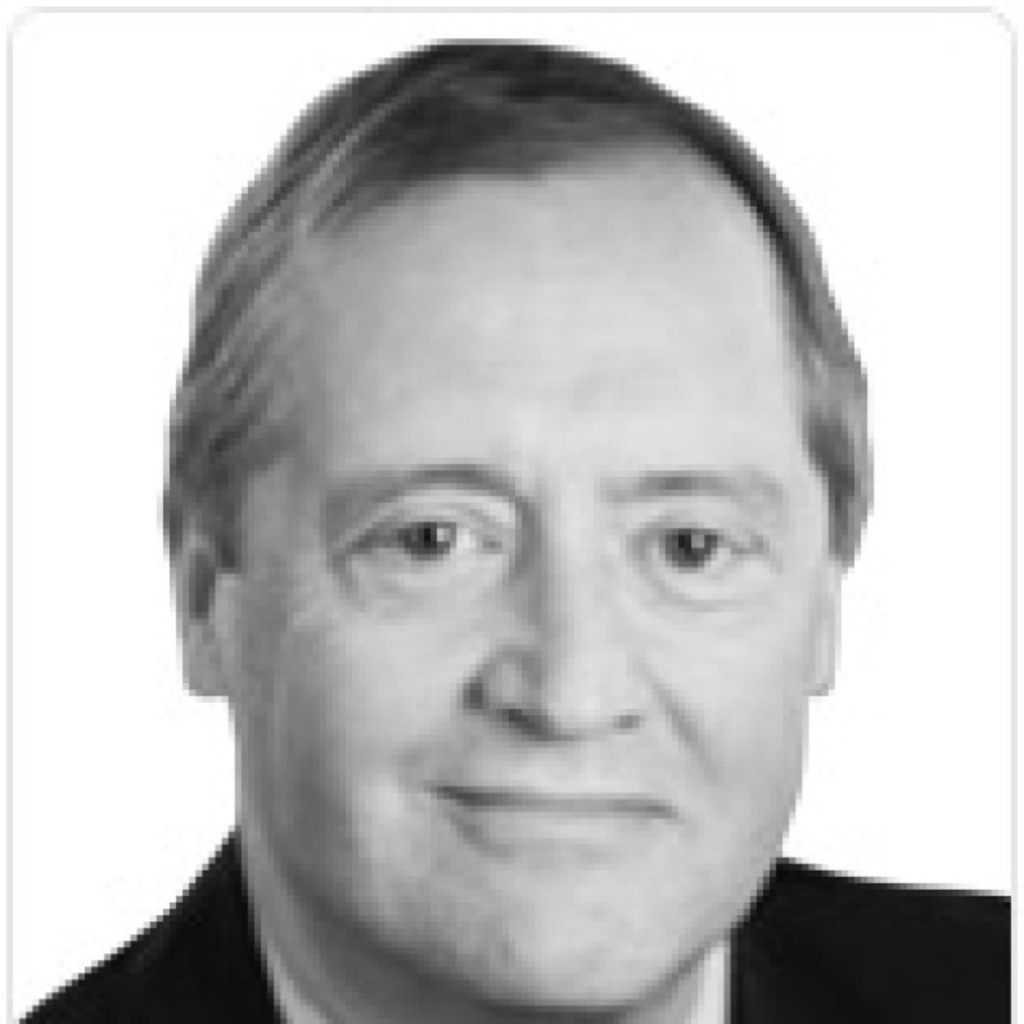 Joe Bolen - President, Research and Development - Moderna Therapeutics ...