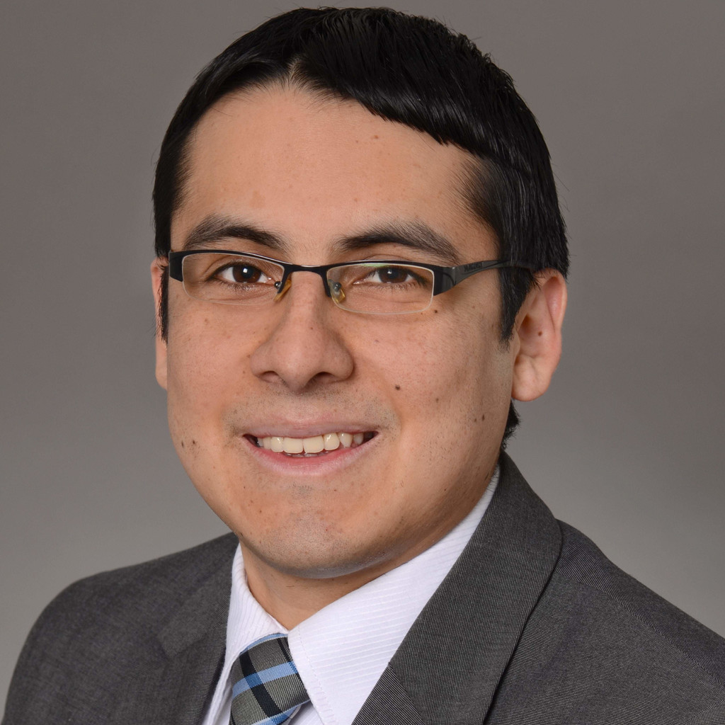 Jaros Concha - Senior Manager - BDO Germany | XING