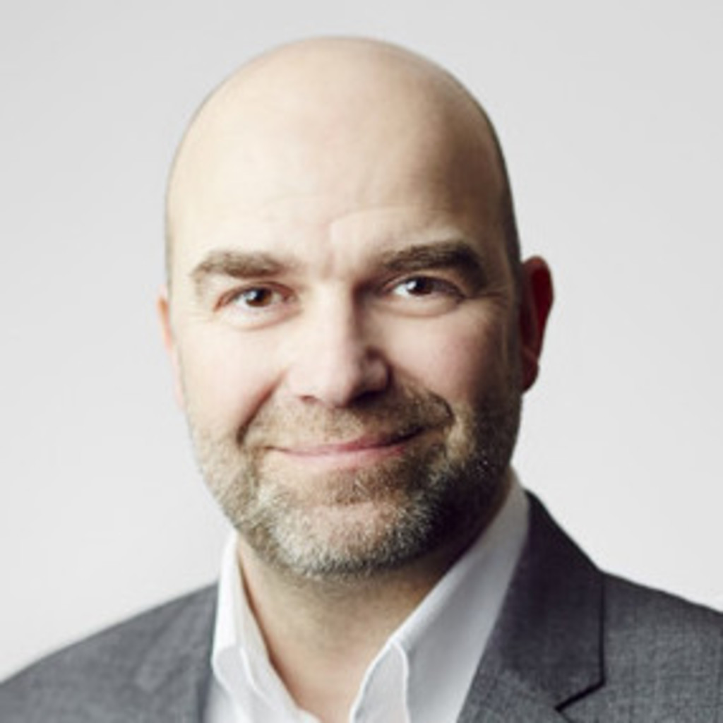 Reiners_ aus Berlin in der Personensuche von Das Telefonbuch