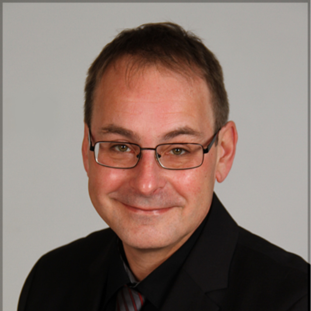 Peter Derouet - Senior Developer SAP Business Process Solutions CC Technologies - ORBIS SE | XING