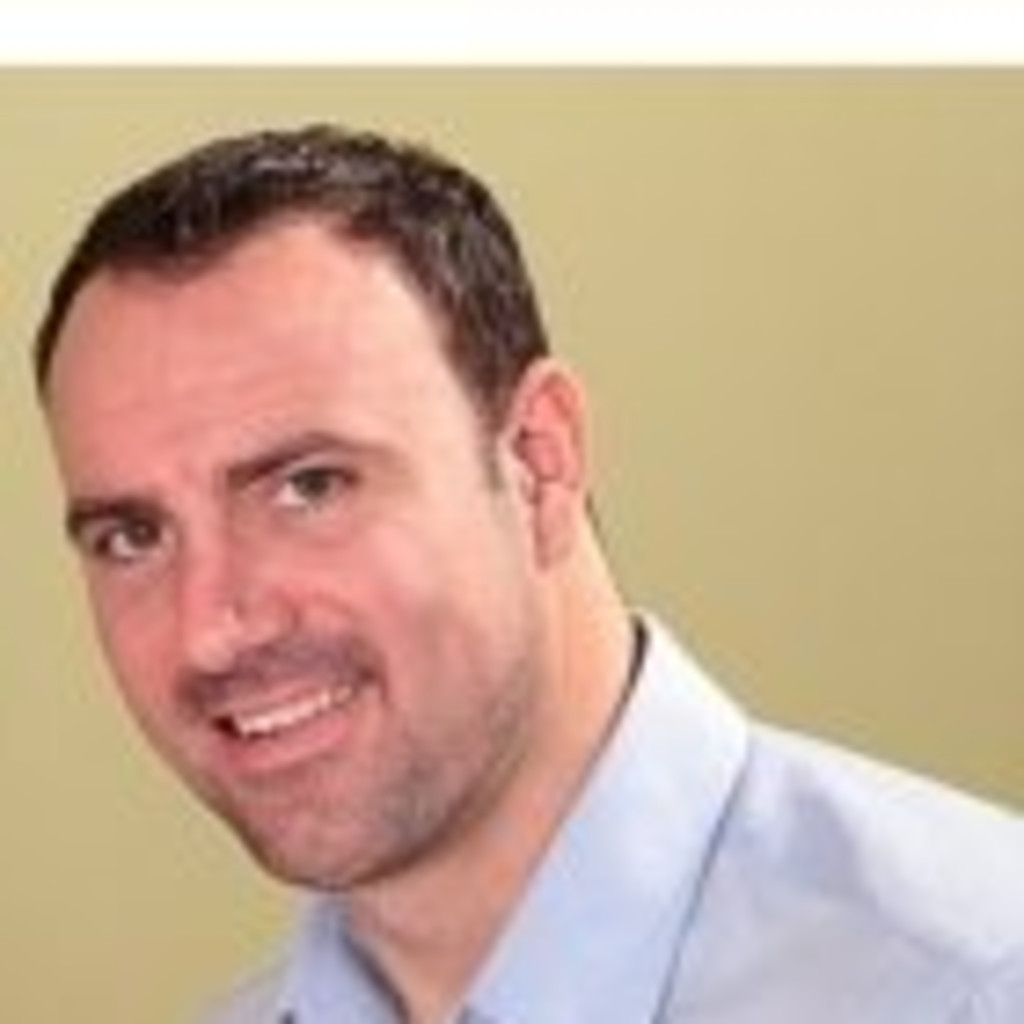 Robert Flickinger - International Business Operations - Bigpoint GmbH ...