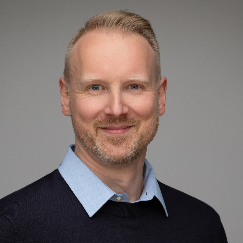 Marcus Majewski - Inhaber, Fullstack Webentwickler - Marcus Majewski | XING