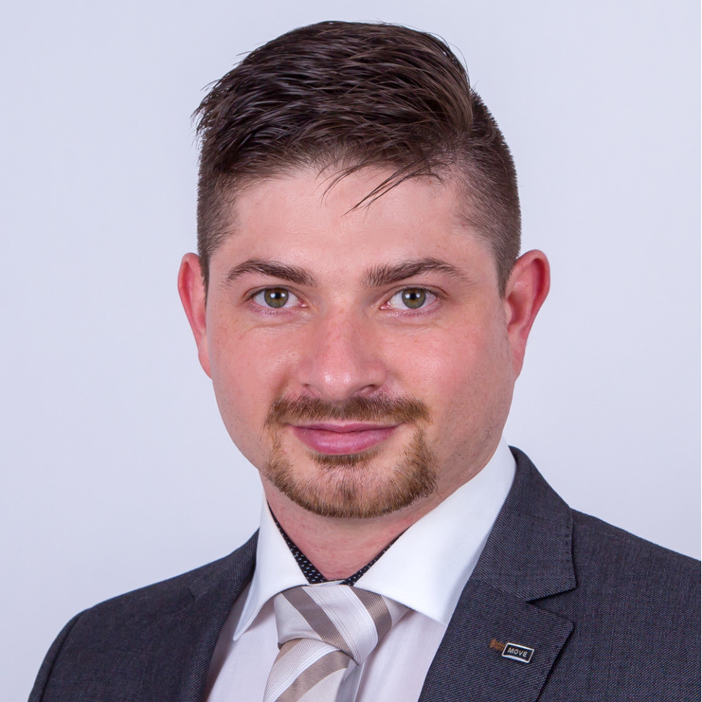 Rene Wagner - Soldat - Deutsche Bundeswehr | XING