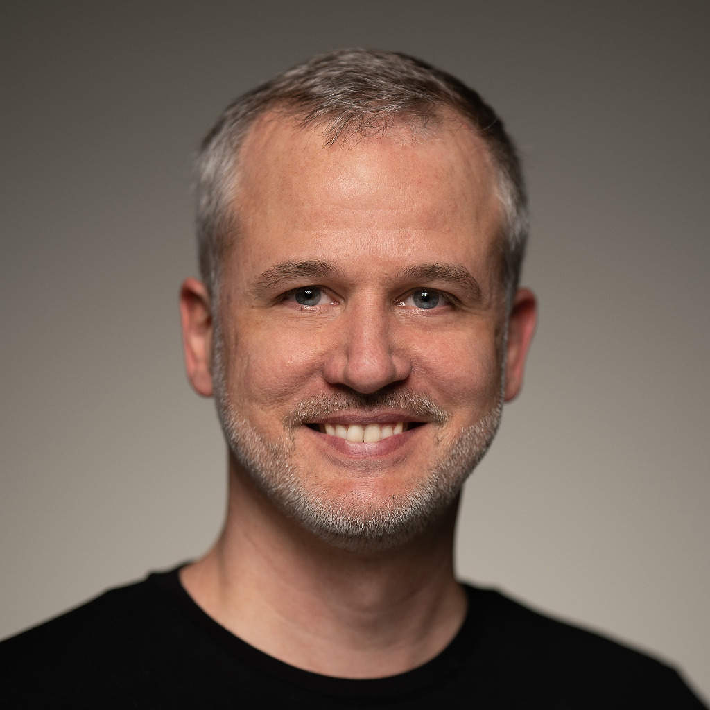 Marc Grove - Creative Director - Spektrum der Wissenschaft ...