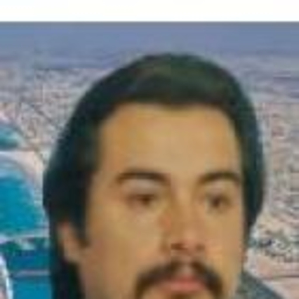 Luis Reynoso's Instagram, Twitter & Facebook on IDCrawl