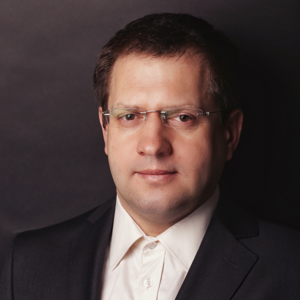 Dr. Arnold M Kiss - biopharma project manager - Henogen SA | XING