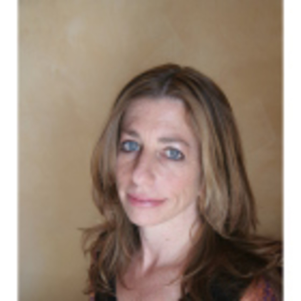 Mirabai Starr - writer - Mirabai Starr | XING