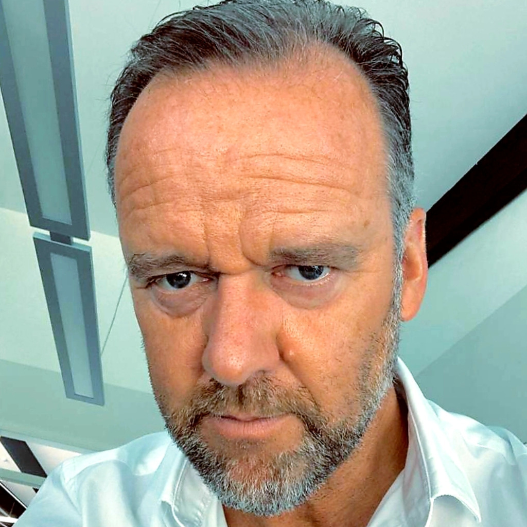 Christoph Trabert - Zertifizierter Fachberater Hausbau/-vertrieb IHK ...