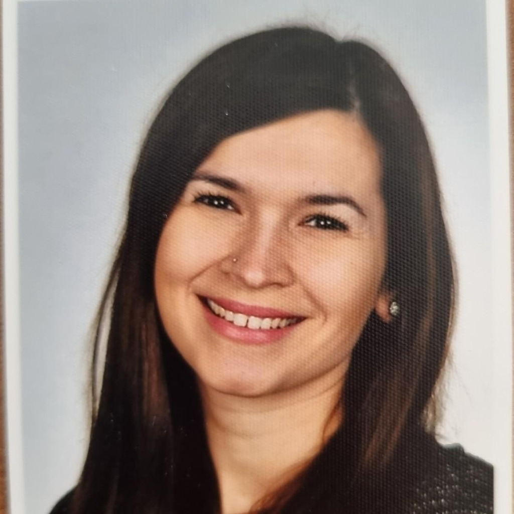 Sandra Schulz - Stationsleitung - ADK GmbH für Gesundheit und Soziales | XING