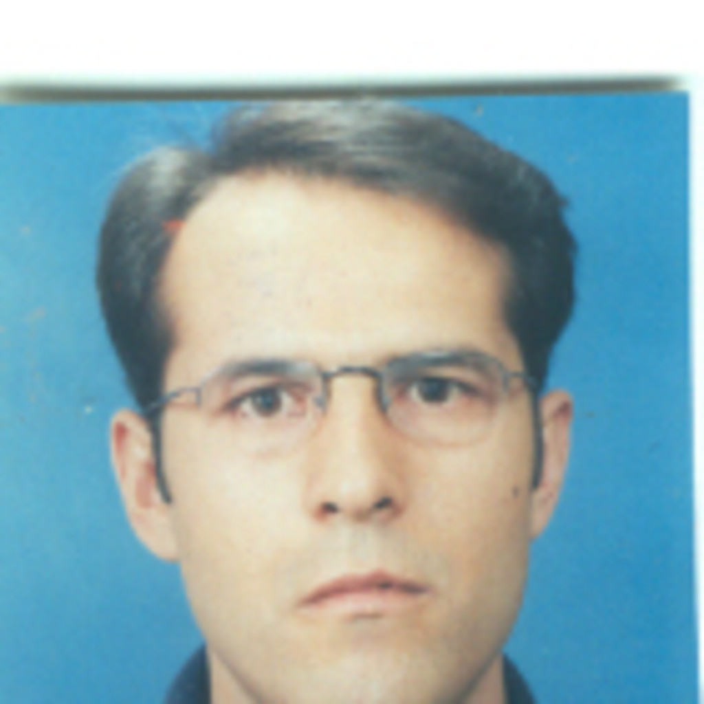 MUSTAFA COŞKUN - sağlık memuru - kamu | XING