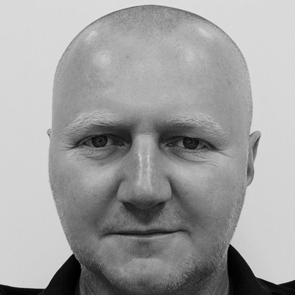 Viktor Rill - Versuchsingenieur - Robert Bosch GmbH | XING