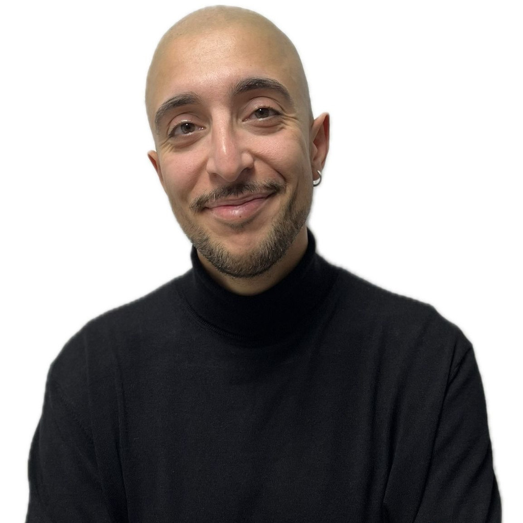 Baris Sahin - Teamleiter Ordermanagement - Hubl GmbH | XING