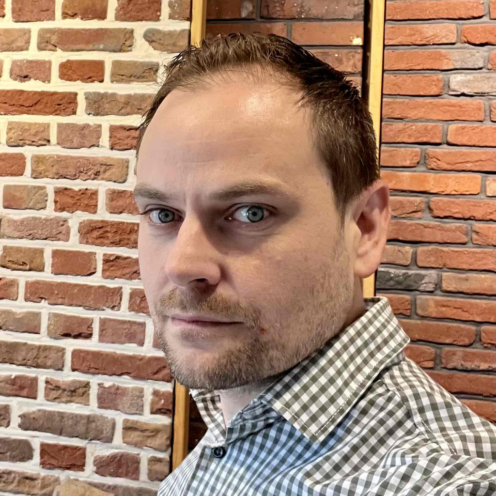 Ing. Eduard Lapp - Geschäftsführer - Janhsen-Bau GmbH | XING