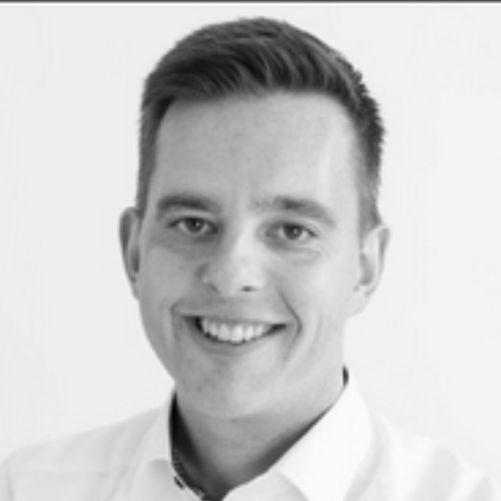 Michael Heimann - Verkaufsberater Reinigungstechnik - Hako GmbH | XING