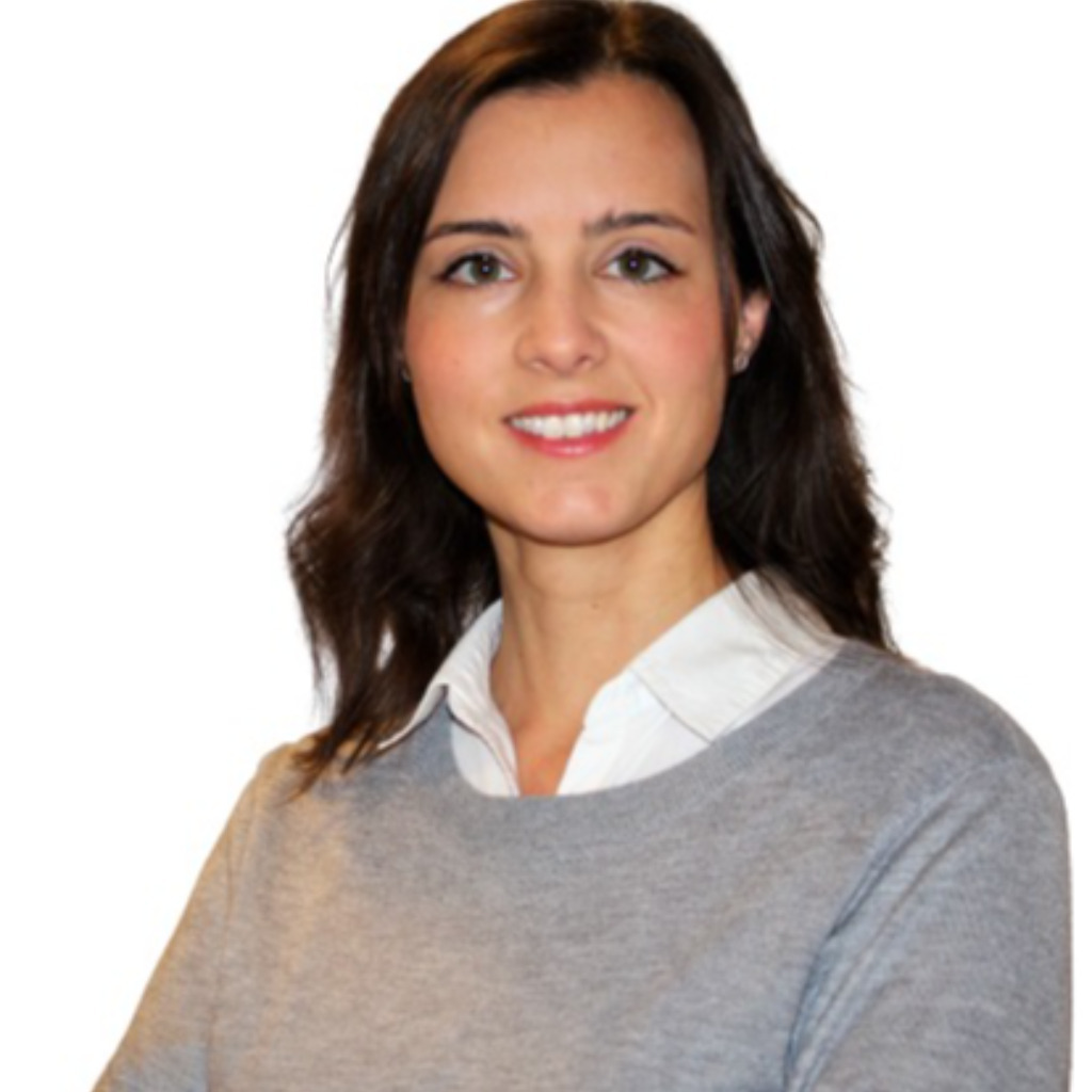 Mag. Stephanie Neumayr - Sachbearbeiterin Marketing ...