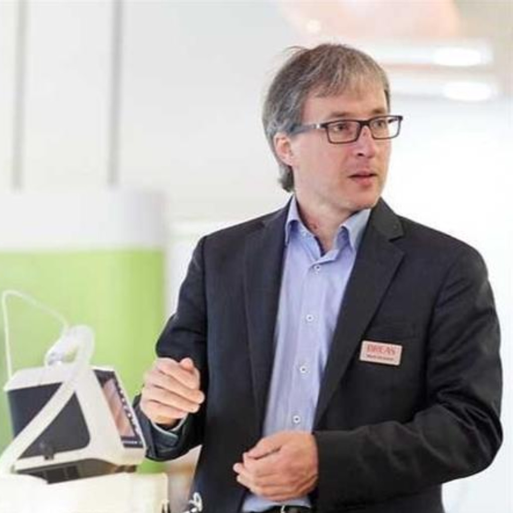 Brückner in der Personensuche von Das Telefonbuch