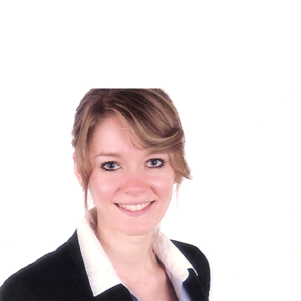 Lara Pingel - Wirtschaftspädagogik - Georg-August Universität Göttingen ...