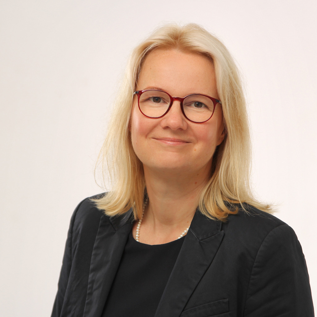 Annette Engel in der Personensuche von Das Telefonbuch