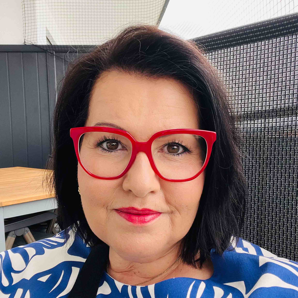 Sonja Wild-Wagner - Stationsleitung Psychosomatik - Landkreis Passau Gesundheitseinrichtungen | XING