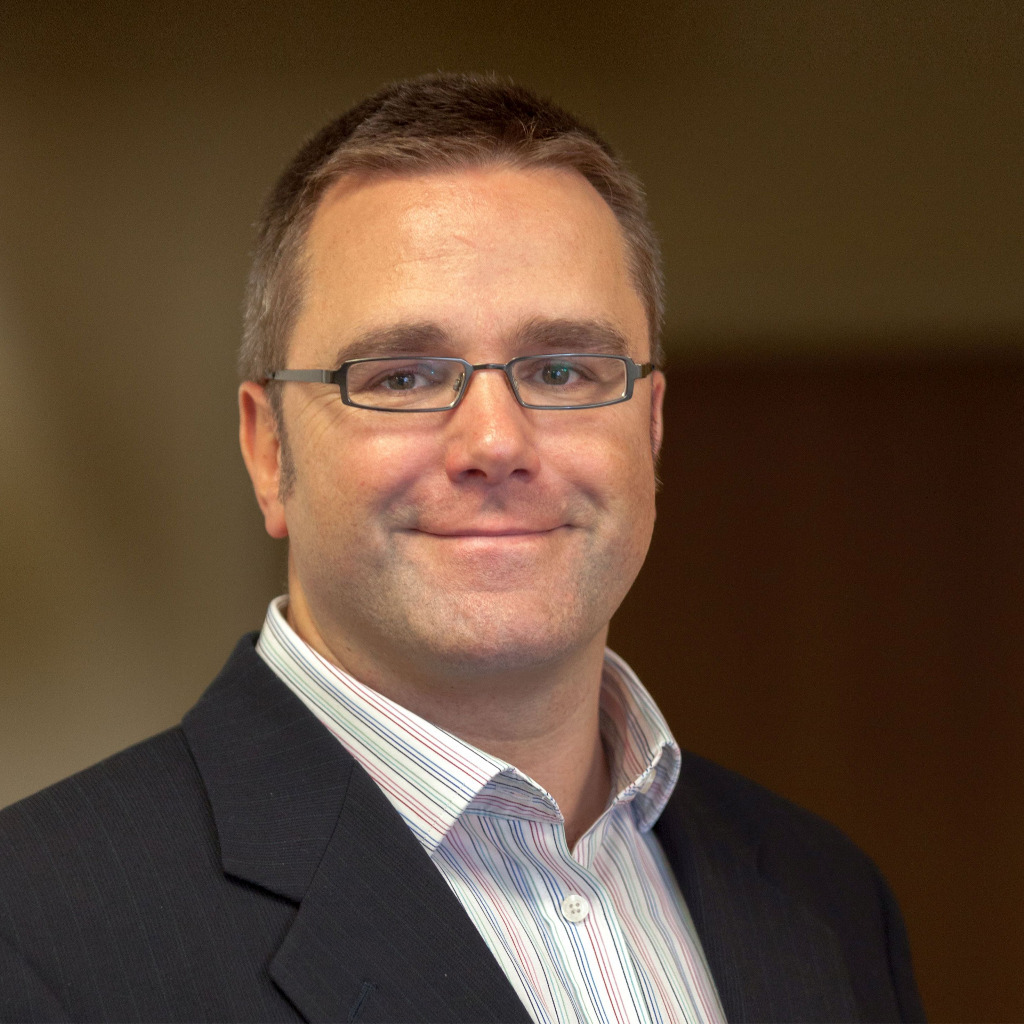 Robert Denbeigh - Director - Innova | XING