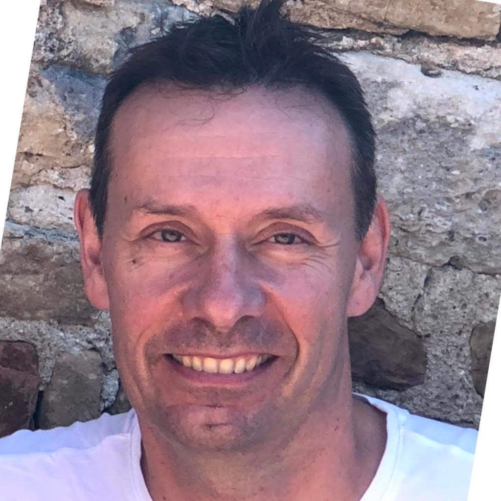 Dr. Andreas Eidmann - Senior iT Architect - IBM | XING