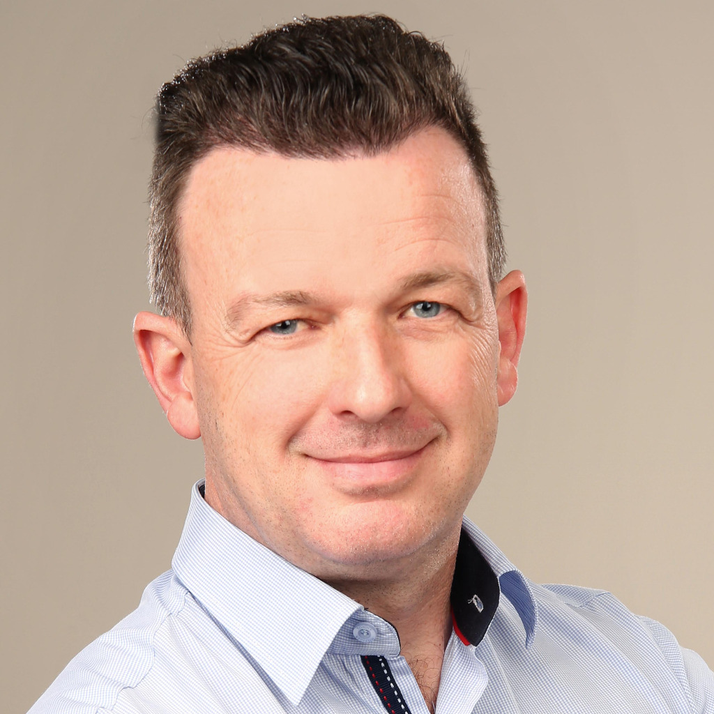 Felix Thierfelder - Operations Manager - Thurländer Salate GmbH | XING