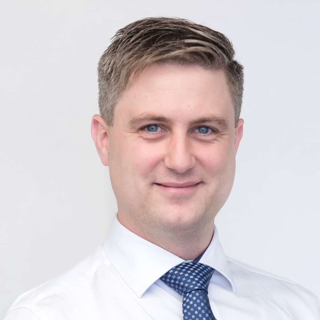 Michael Damm - Executive Board (CTO) - ITcom Pro AG | XING