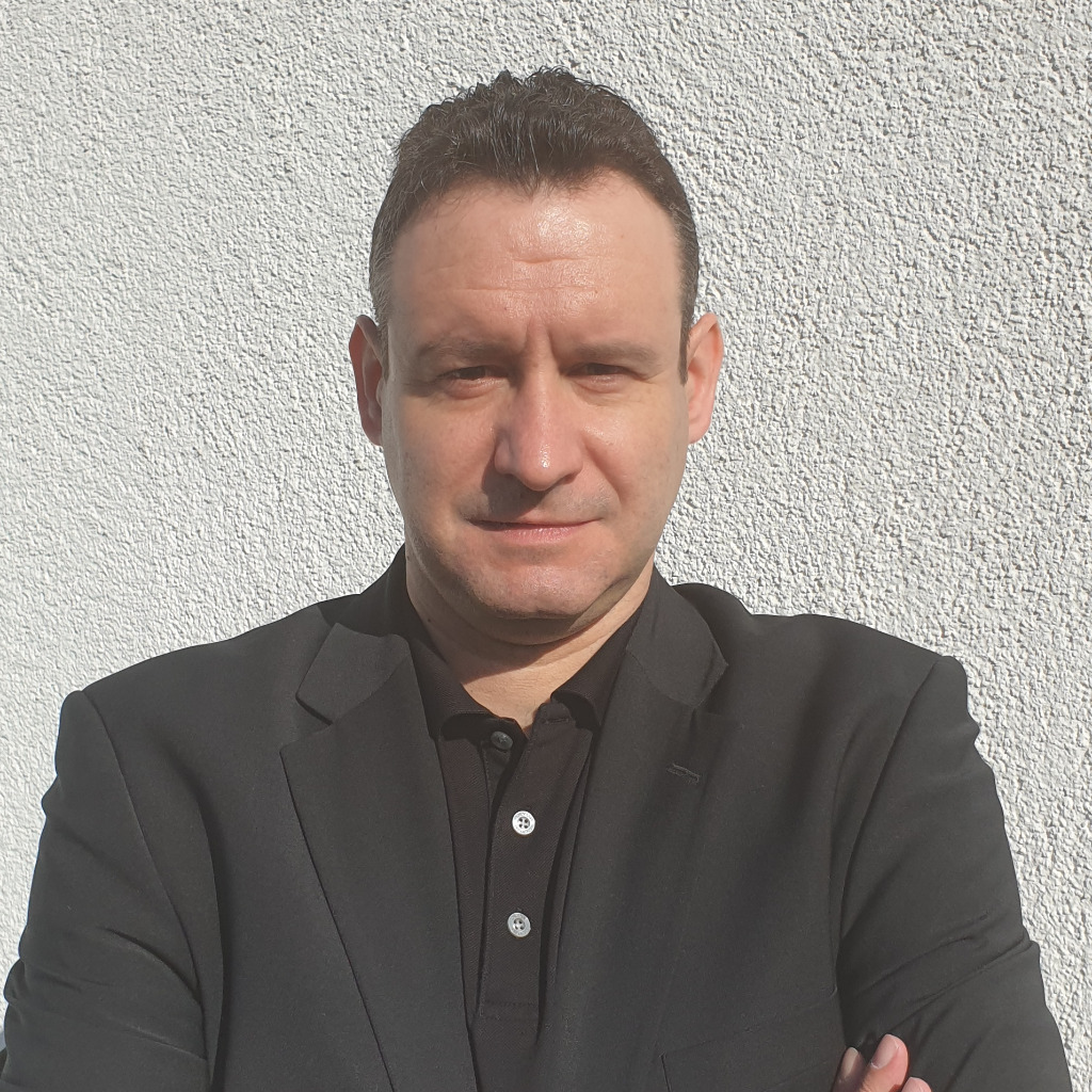 Francisco Alonso in der Personensuche von Das Telefonbuch