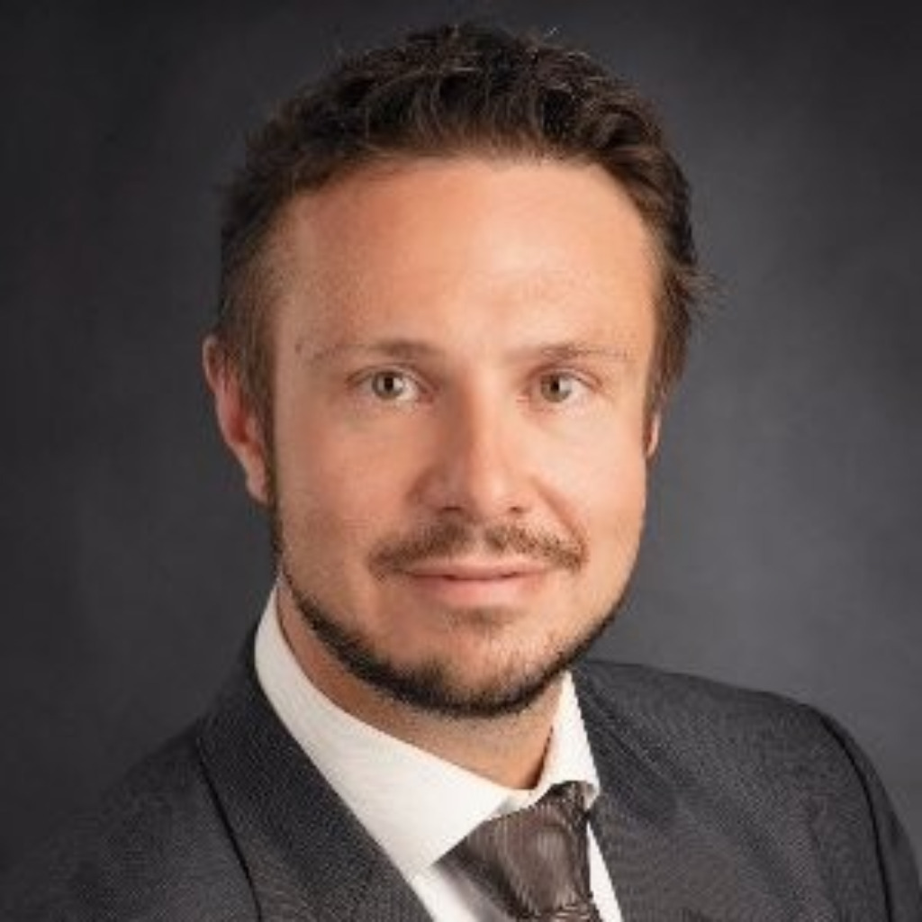 Richard Boura - Business Development Director - Profinit | XING