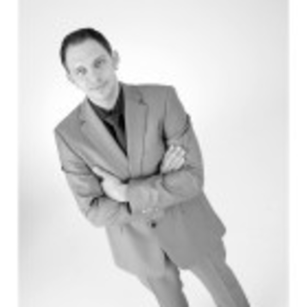 Twele in der Personensuche von Das Telefonbuch