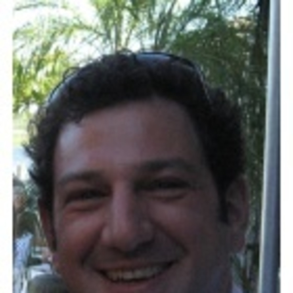 Joseph Liggett - President - joeNYC, Inc. | XING