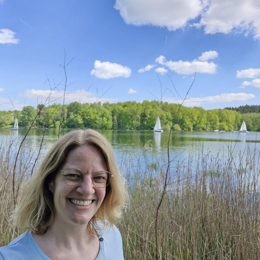 Eva-Maria Walter - Leiterin Reklamationsmanagement - WITTENSTEIN SE | XING