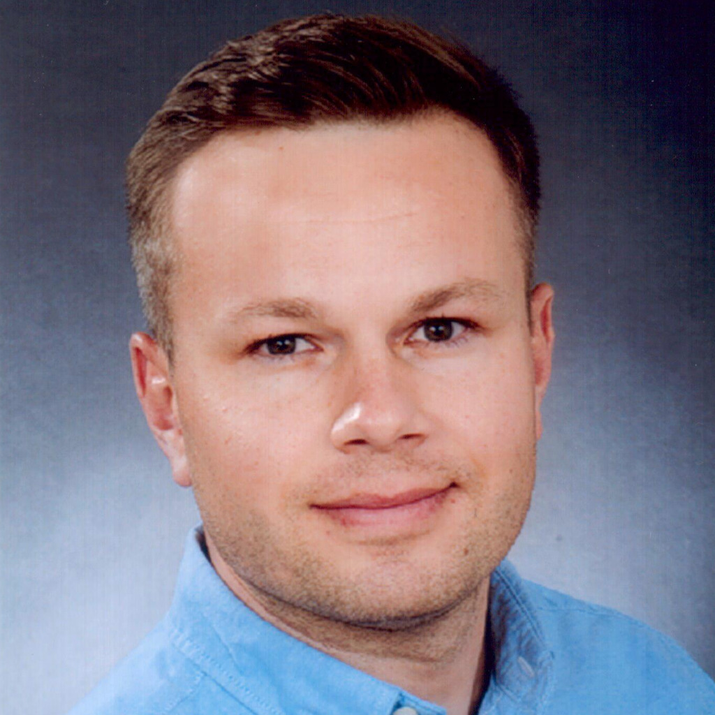 Felix Brettschneider - Ingenieur Fahrzeugtechnik - Rosenbauer Karlsruhe ...