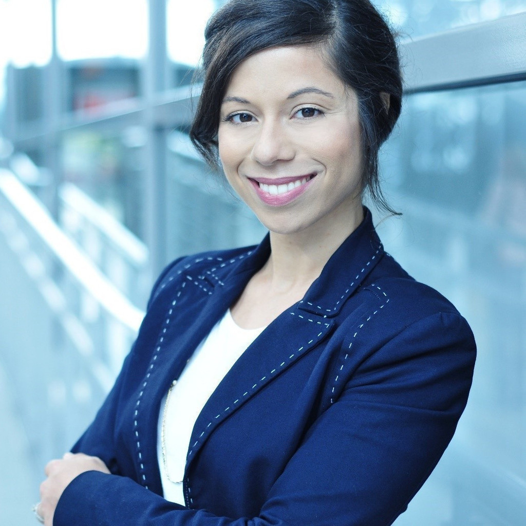 Roxin in der Personensuche von Das Telefonbuch