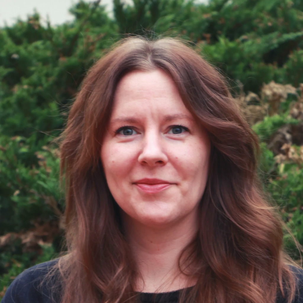 Nina Jacob Kaufmännische Angestellte Bachmann Fuchs Goldammer Steuerberater Part Mbb Xing