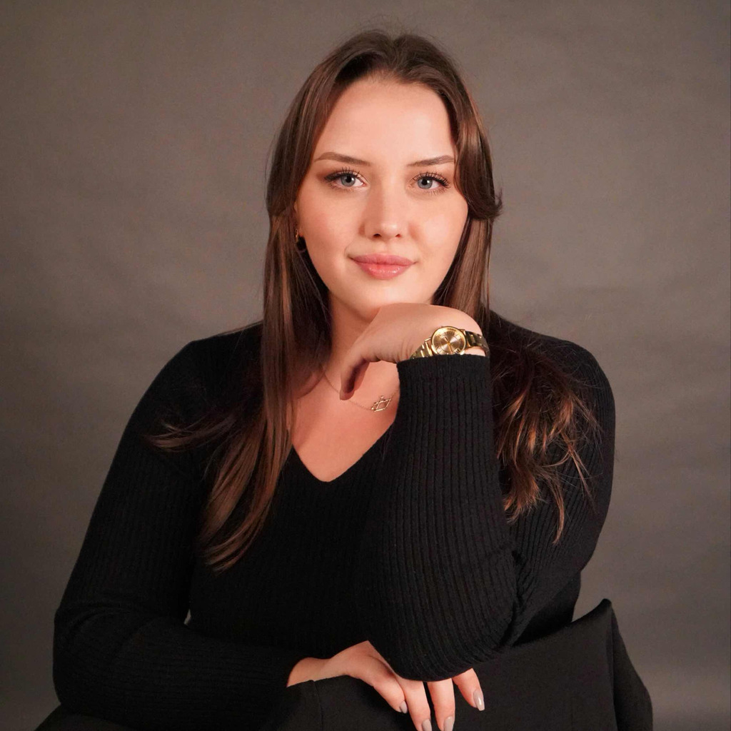 Tamara Sauer - Werbegestaltung: Grafik- und Kommunikationsdesign; Werbetechnik Meisterin ...