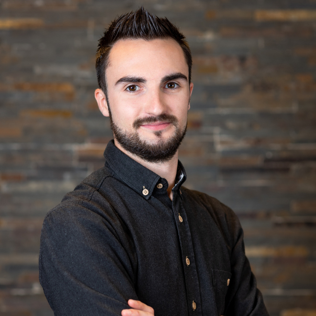 Sebastian Leithner - Event-Manager, Event-DJ, Moderator ...