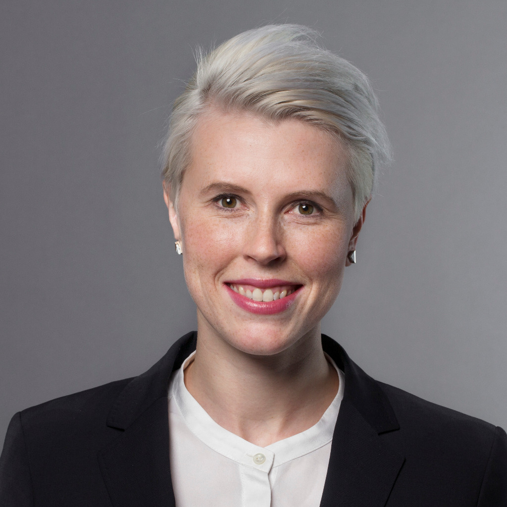 Rebecca Castro's Instagram, Twitter & Facebook on IDCrawl