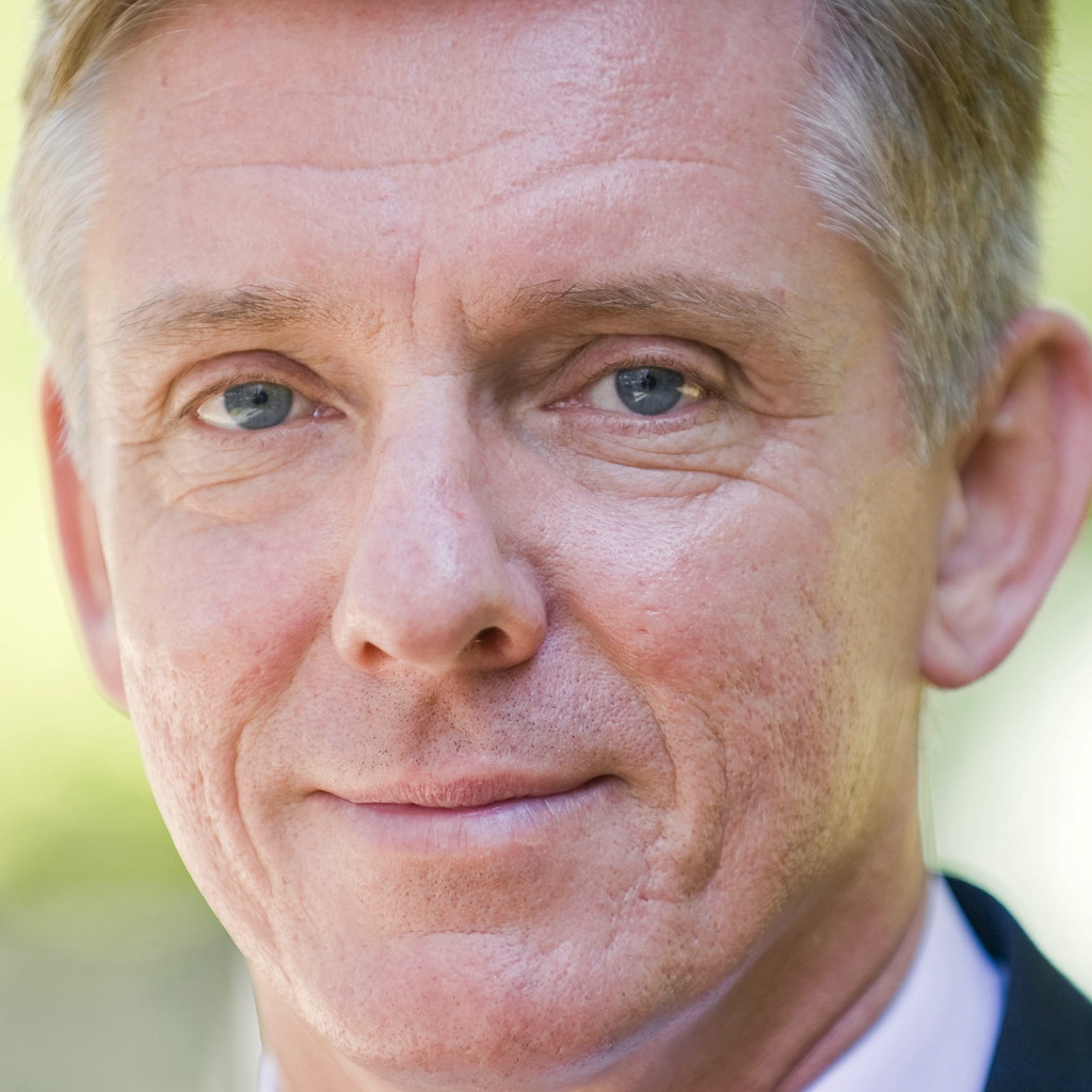 Thorsten Van der Tuuk - Geschäftsführer - Enter Consulting & Coaching ...