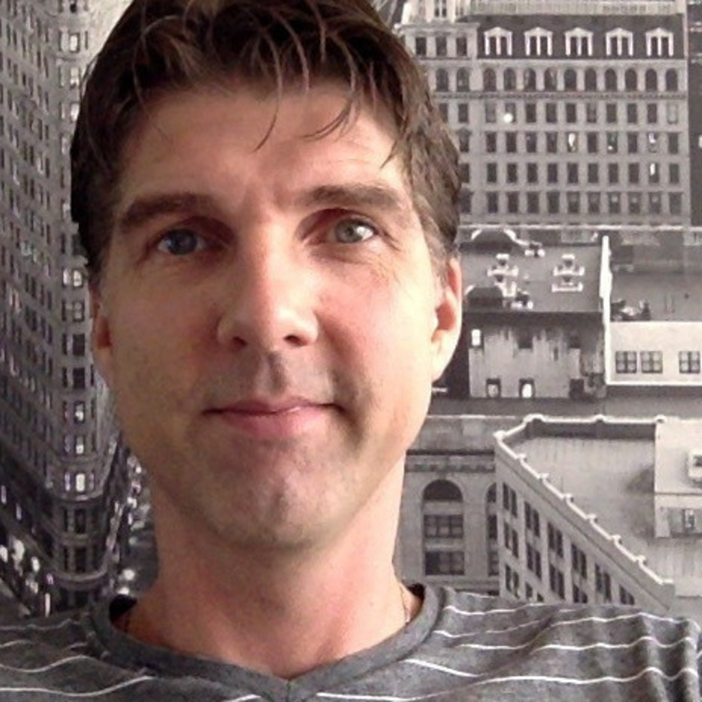 Ron Dijkstra - SAP ABAP Consultant - RD Services BV | XING