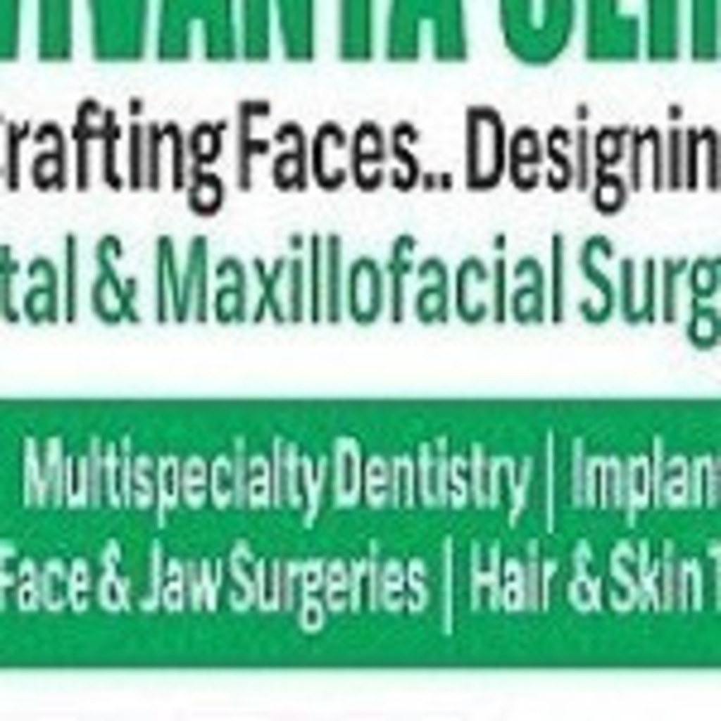 Dr. Amit Bhamboo - Dentist - Vivanta Dental Clinics | XING Dr. Amit Bhamboo - Dentist - Vivanta Dental Clinics | XING