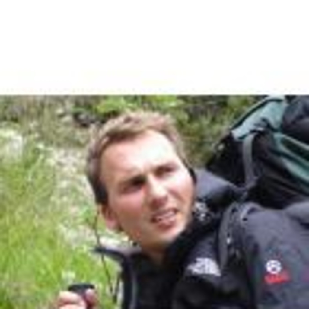 Tim Cordes - Projektleiter - VENTURO Ing. Ges. | XING