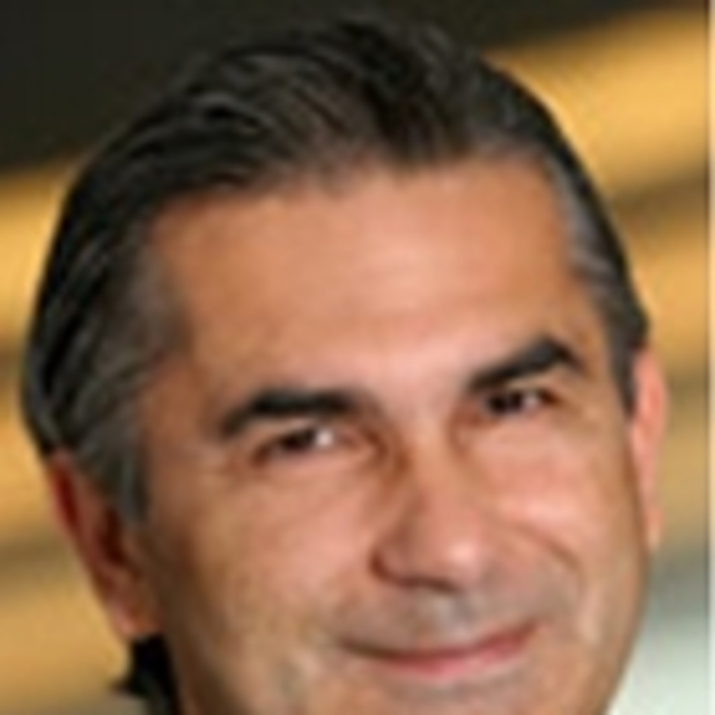 Michael Boeck in der Personensuche von Das Telefonbuch