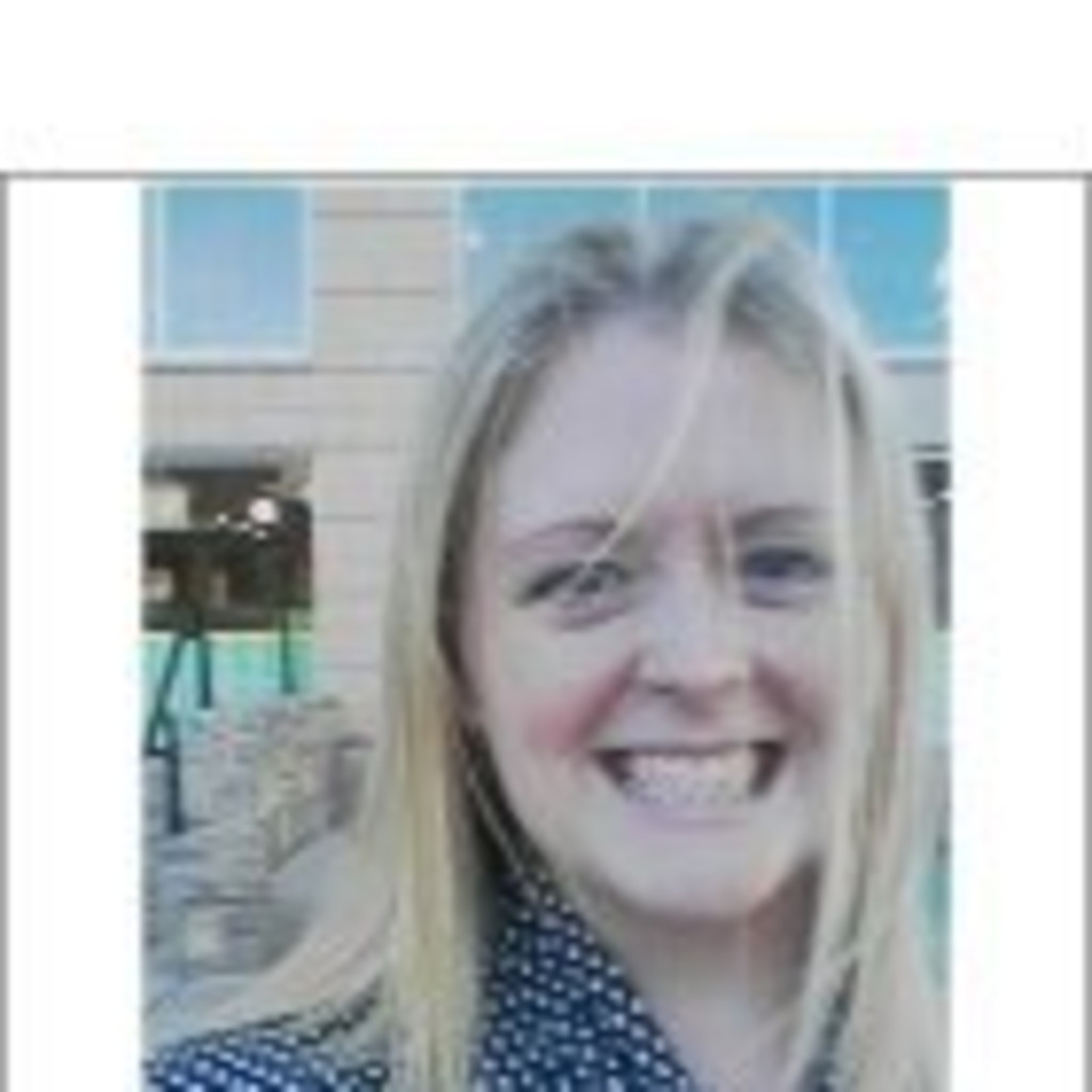 Amanda John - Director of Sales - Advance Nursing | XING