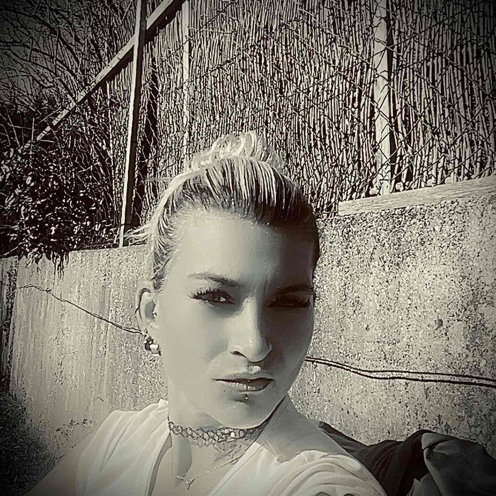 Jennifer Linke - Examinierte Pflegefachkraft - Ambulanter Pflegedienst ...