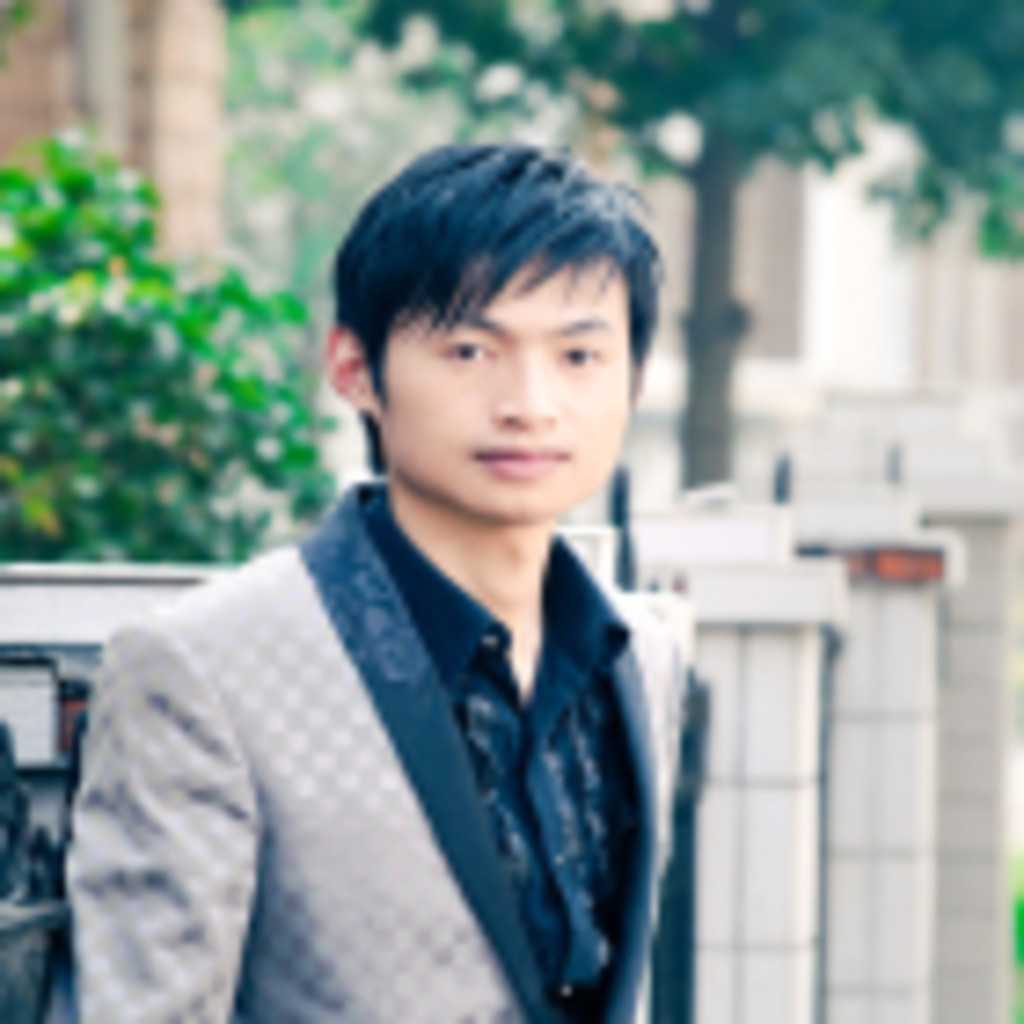 Jian Wu - Quality Engineer - SAM suzhou | XING