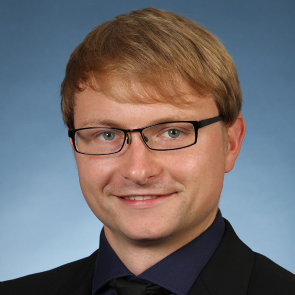 Till Freitag - Bauingenieur - König und Heunisch Planungsgesellschaft ...