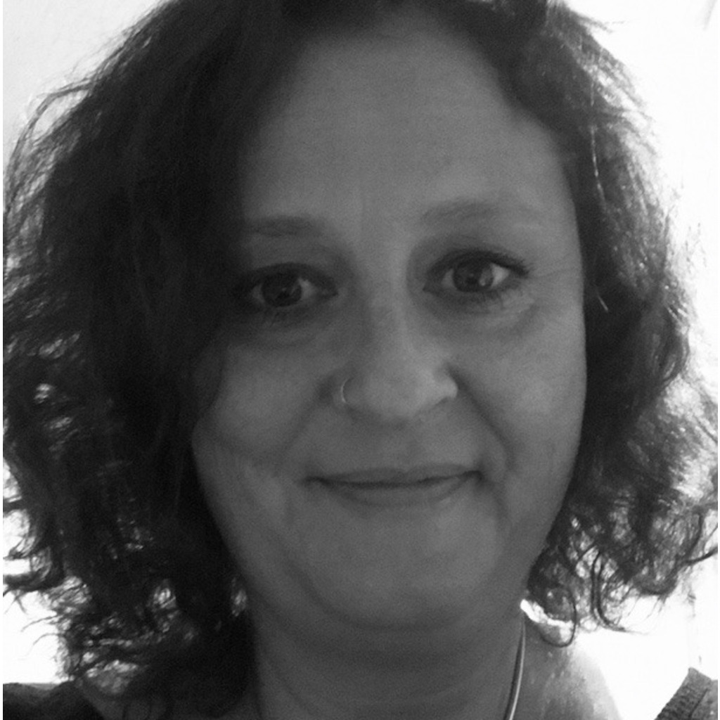 Sandra Stankovic - Manager Marketing Kommunikation - ATMOS ...