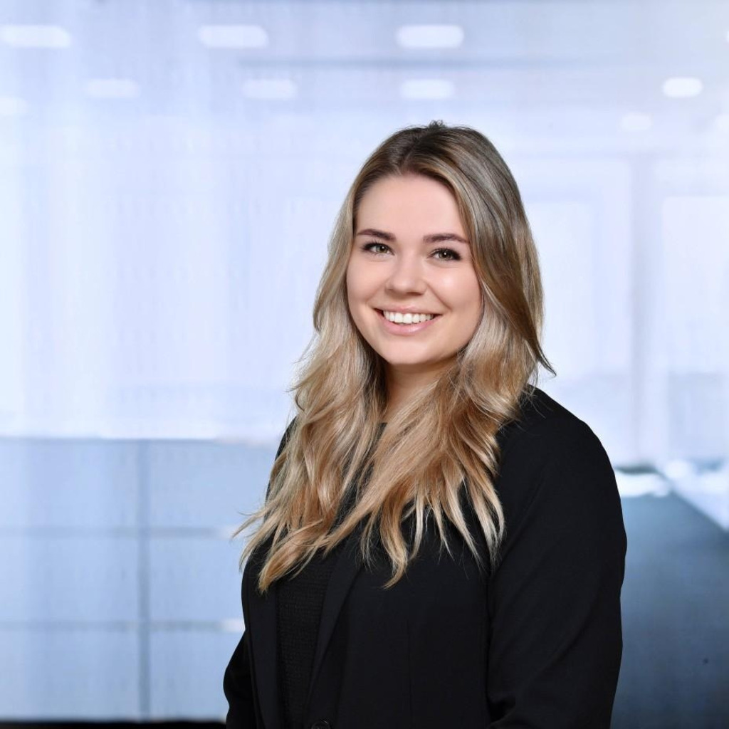 Marlies Weisser - Recruiterin - Carl Zeiss SMT GmbH, Oberkochen | XING